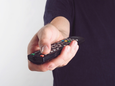 Why You’re Getting Bad TV Reception (What You Can Do)