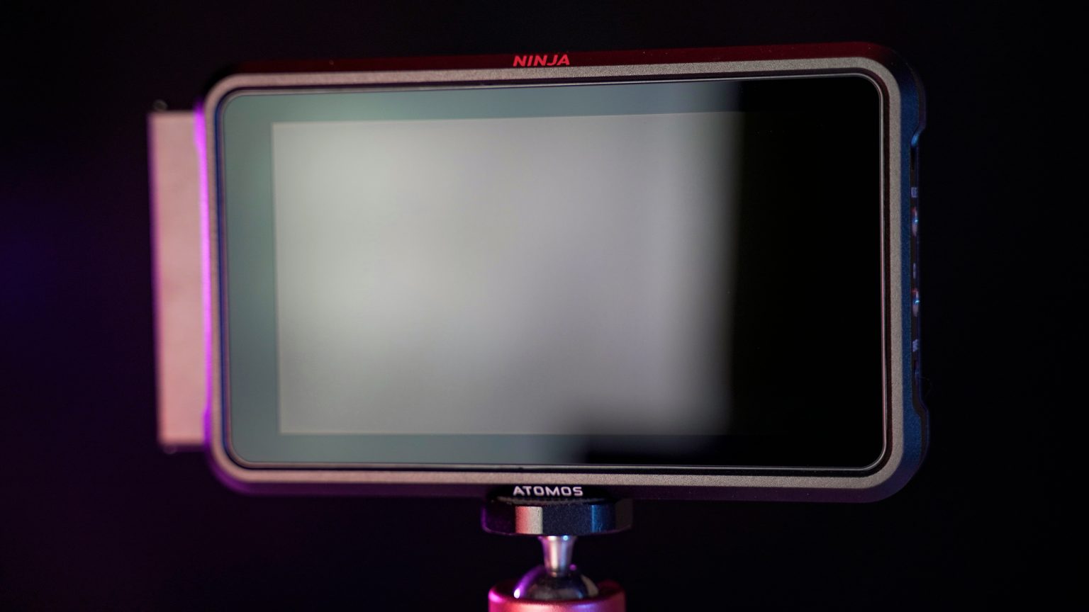 Why Black Screen or No Signal Happens & How to Fix It